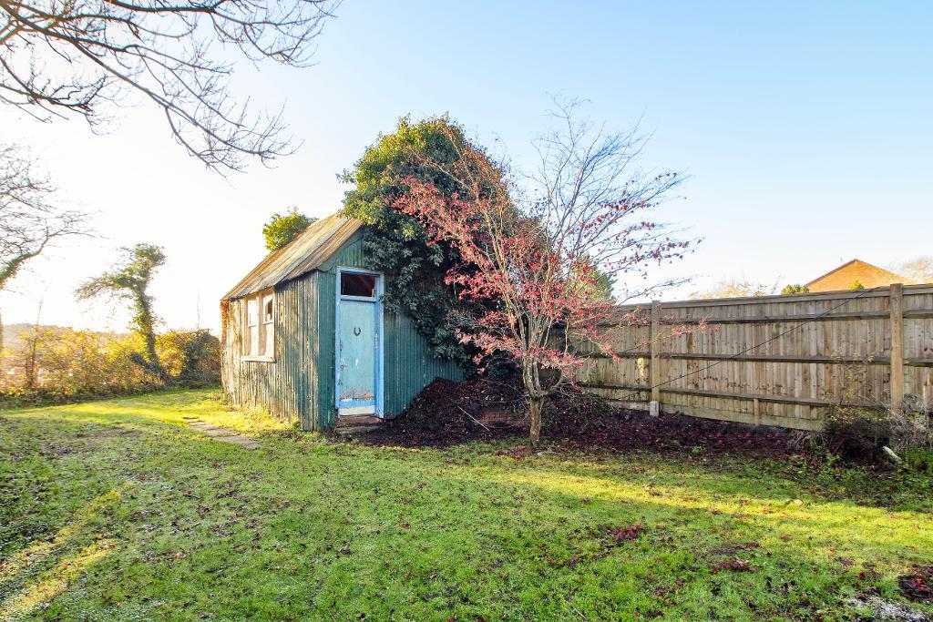 Properties For Sale - Estate and Letting Agents in Cranbrook covering ...