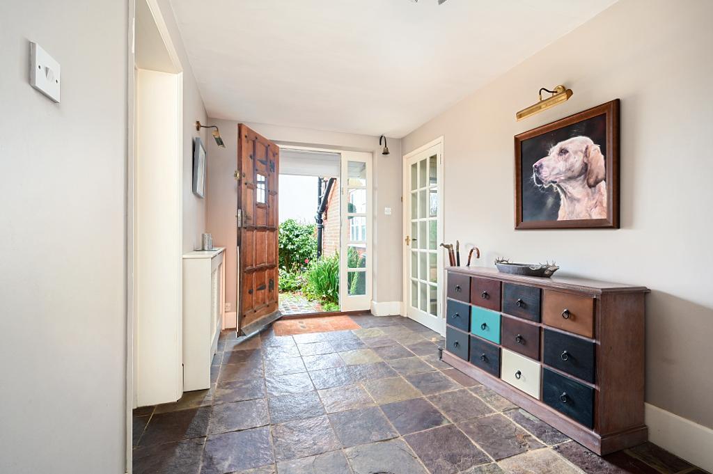 5 Bedroom Sold For Sale in Rookhurst Cottages, Chalk Lane, Glassenbury ...