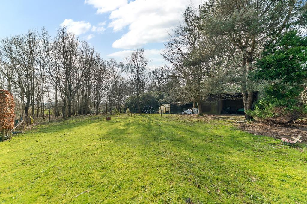 6 Bedroom Detached Home For Sale in Goddards Green Road, Benenden, Kent ...